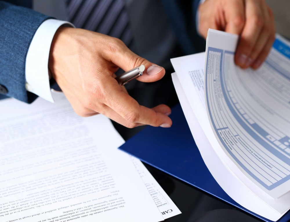 Nevada Rules Of Civil Procedure Service Of Process Connor Connor PLLC nevada-rules-of-civil-procedure-service-of-process-connor-connor-pllc