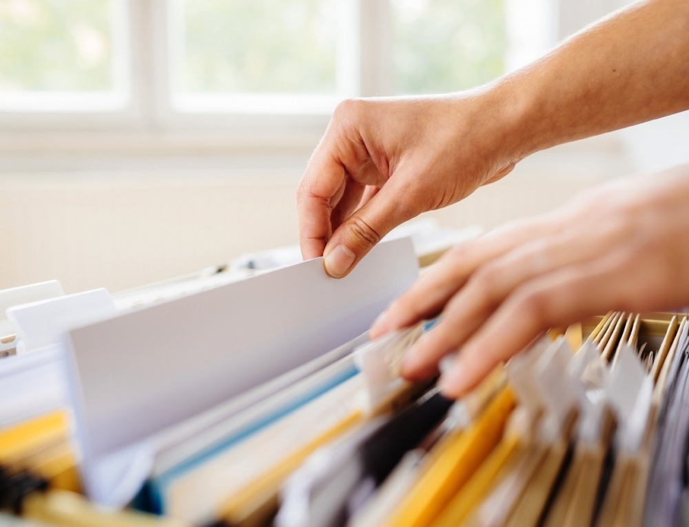Nevada Rules of Civil Procedure – Service of Process - Connor & Connor PLLC